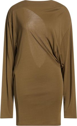 Jacquemus KLEIDER - Mini-Kleider auf YOOX.COM