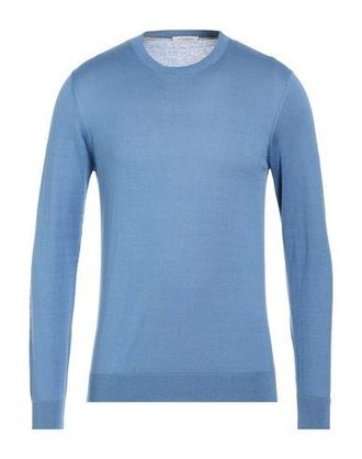 Paolo Pecora MAILLE - Pullover sur YOOX.COM