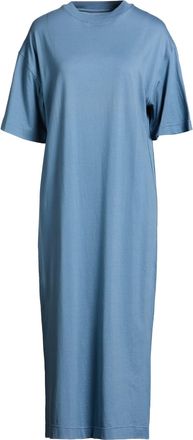 Fedeli KLEIDER - Midi-Kleider auf YOOX.COM