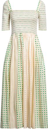 Tory Burch KLEIDER - Midi-Kleider auf YOOX.COM