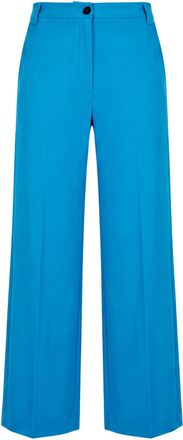 Liviana Conti HOSEN & R&Ouml;CKE - Hosen auf YOOX.COM