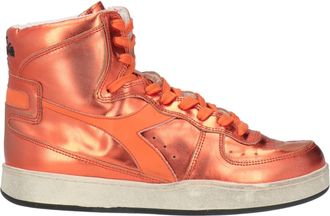 Diadora SCHUHE - Sneakers auf YOOX.COM