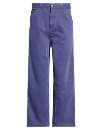 Carhartt Work in Progress HOSEN & R&Ouml;CKE - Hosen auf YOOX.COM