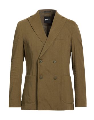 BOSS ANZ&Uuml;GE und CO-ORDS - Blazers auf YOOX.COM