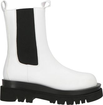 Jeffrey Campbell SCHUHE - Stiefeletten auf YOOX.COM