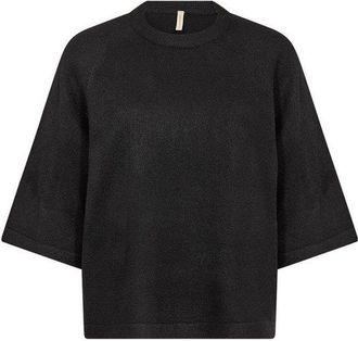 Soyaconcept Strickpullover SC-ORLEAN 1