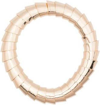 Liviana Conti Liviana Conti | Necklace Snake June