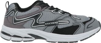 Iceberg SCHUHE - Sneakers auf YOOX.COM
