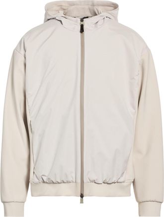 Herno JACKEN & M&Auml;NTEL - Jacken und Anoraks auf YOOX.COM