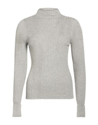 Grace & Mila STRICKWAREN - Rollkragenpullover auf YOOX.COM