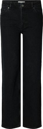 Selected Jeans SLFBEA-KORI