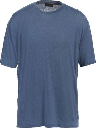 Roberto Collina TOPS - T-shirts auf YOOX.COM