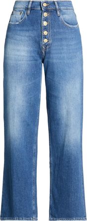 Cycle HOSEN & R&Ouml;CKE - Jeanshosen auf YOOX.COM