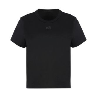 Alexander Wang Damen, Oberteile, Schwarzk, SGr&ouml;&szlig;e