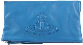 Vivienne Westwood SACS - Sacs &agrave; main sur YOOX.COM