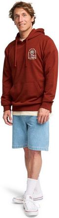 Billabong Hoodie Foundation