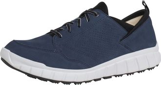 Ganter Damen EVODAMEN Sneaker, Ink, 42 EU