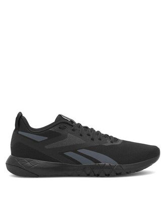 Reebok Fitnessschuhe Flexagon Force 4 100033368 Schwarz