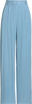 Face to Face Style HOSEN & RÖCKE - Hosen auf YOOX.COM