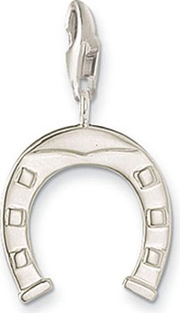 Thomas Sabo Charm-Anh&auml;nger