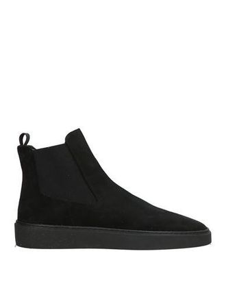 Officine Creative CHAUSSURES - Bottines sur YOOX.COM