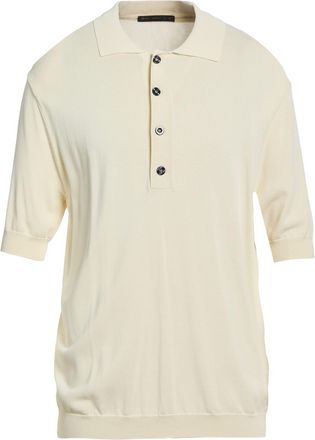 low brand STRICKWAREN - Pullover auf YOOX.COM