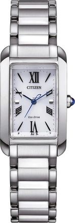 Citizen Citizen, Damen, Accessories, Grau, ONE SIZEGr&ouml;&szlig;e