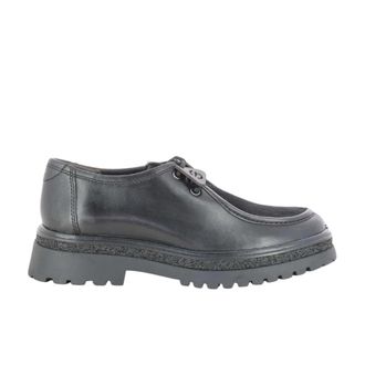 Tamaris Halbschuhe - - Shoes - Damen - Schwarzk - 36 EU