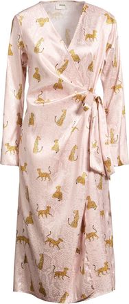 Dixie KLEIDER - Midi-Kleider auf YOOX.COM