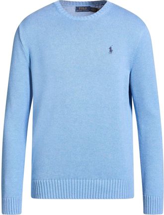 Ralph Lauren STRICKWAREN - Pullover auf YOOX.COM