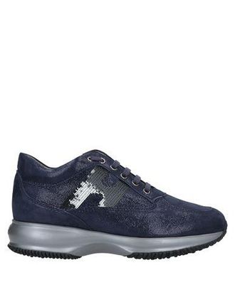 Hogan CHAUSSURES - Sneakers sur YOOX.COM