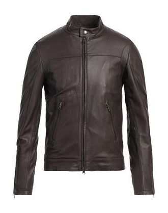 Street Leathers MANTEAUX - Vestes et blousons sur YOOX.COM
