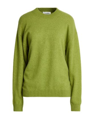 Laneus STRICKWAREN - Pullover auf YOOX.COM