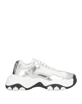 Patrizia Pepe SCHUHE - Sneakers auf YOOX.COM
