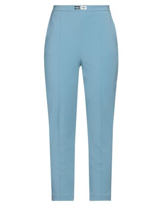Elisabetta Franchi HOSEN & R&Ouml;CKE - Hosen auf YOOX.COM