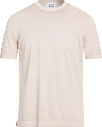 Alpha Studio STRICKWAREN - Pullover auf YOOX.COM