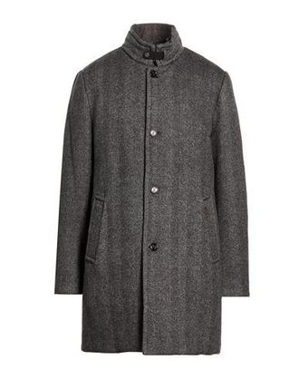 Moorer MANTEAUX - Manteaux longs sur YOOX.COM