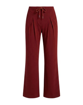 Manila Grace HOSEN & R&Ouml;CKE - Hosen auf YOOX.COM