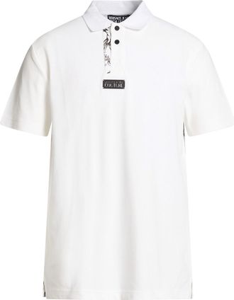 Versace TOPS - Poloshirts auf YOOX.COM
