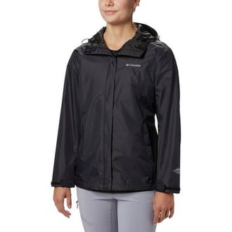 Columbia Damen Jacke Arcadia II Jacket