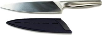 Tupperware Messer Mastro Phii Serie Koch Messer Kochmesser Chef Serie