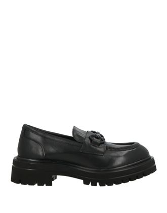 Noa. A SCHUHE - Mokassins auf YOOX.COM