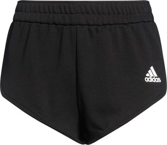 adidas HOSEN & R&Ouml;CKE - Shorts & Bermudashorts auf YOOX.COM