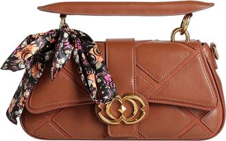 La Carrie TASCHEN - Handtaschen auf YOOX.COM
