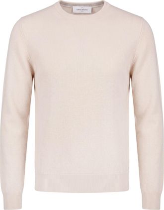 Gran Sasso STRICKWAREN - Pullover auf YOOX.COM