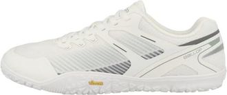 Ballop Chaussures pieds nus Escur unisexes pour adulte, Blanc., 41 EU