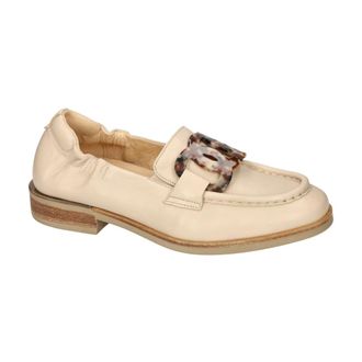 Softwaves Damen, Schuhe, Beige, 39 EUGr&ouml;&szlig;e