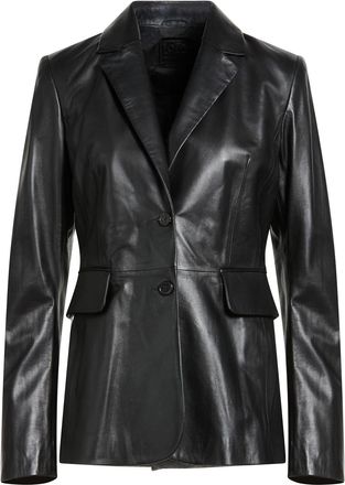 DESA 1972 ANZ&Uuml;GE und CO-ORDS - Blazers auf YOOX.COM