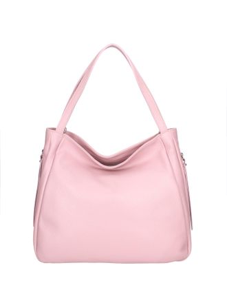 Roberta Rossi Schultertasche Frauen ROSE