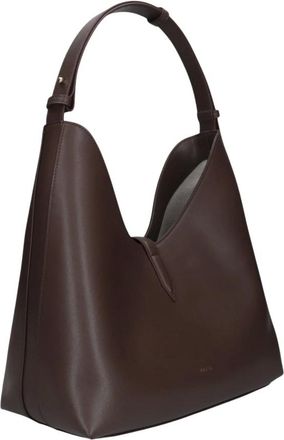 Furla Damen, Taschen, Braun, ONE SIZEGr&ouml;&szlig;e